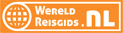 Tijdsverschil Aruba